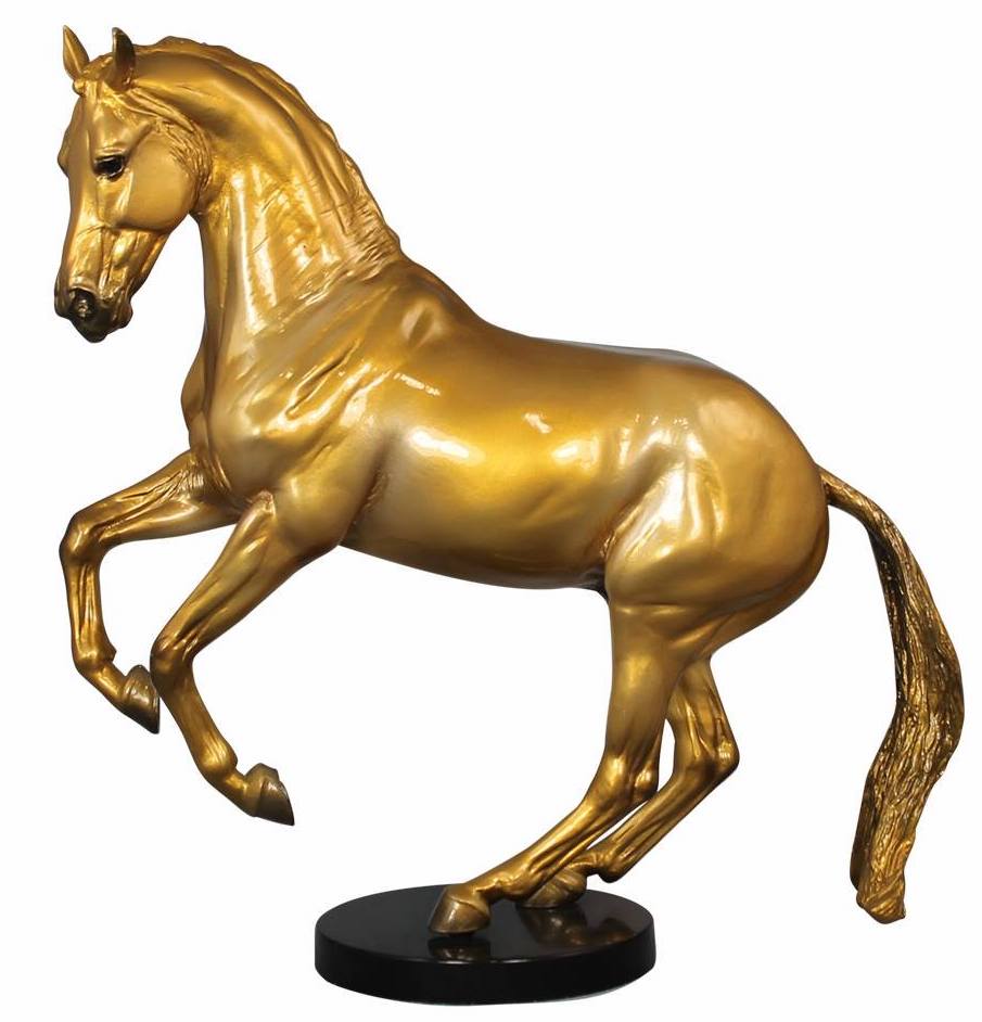 Valegro: Gold Medalist | BreyerHorseRef
