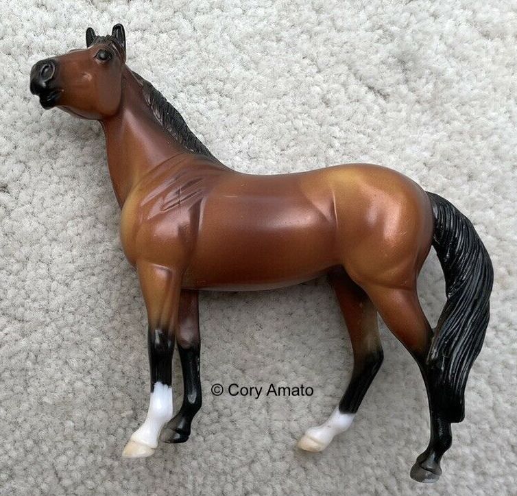 Horspital Play Set | BreyerHorseRef