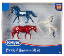 SM Arabian-Rearing: Firework Decorator - Pursuit of Happiness ...